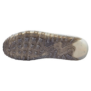 Nike mens Air Max 90, Off Noir Summit White Black, 12