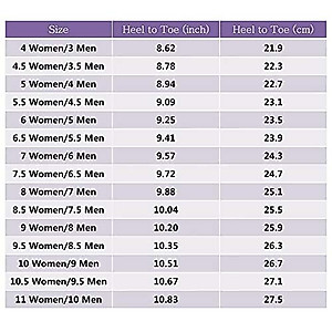 Linodes Unisex PU Leather Ribbon Tie Tap Shoe Dance Shoes for Women and Men's Dance Shoes-601-Black Patent-8M