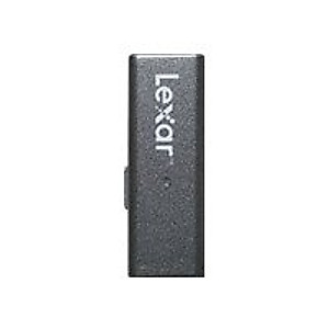 Lexar 16GB Jump Drive Retrax USB 2.0 Stick