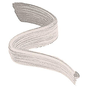 Bobbi Brown Eye Shadow, 51 Ivory (New Packaging), 0.08 Ounce