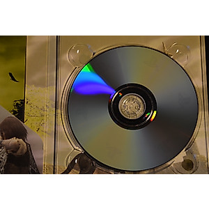 Shadow of the Colossus