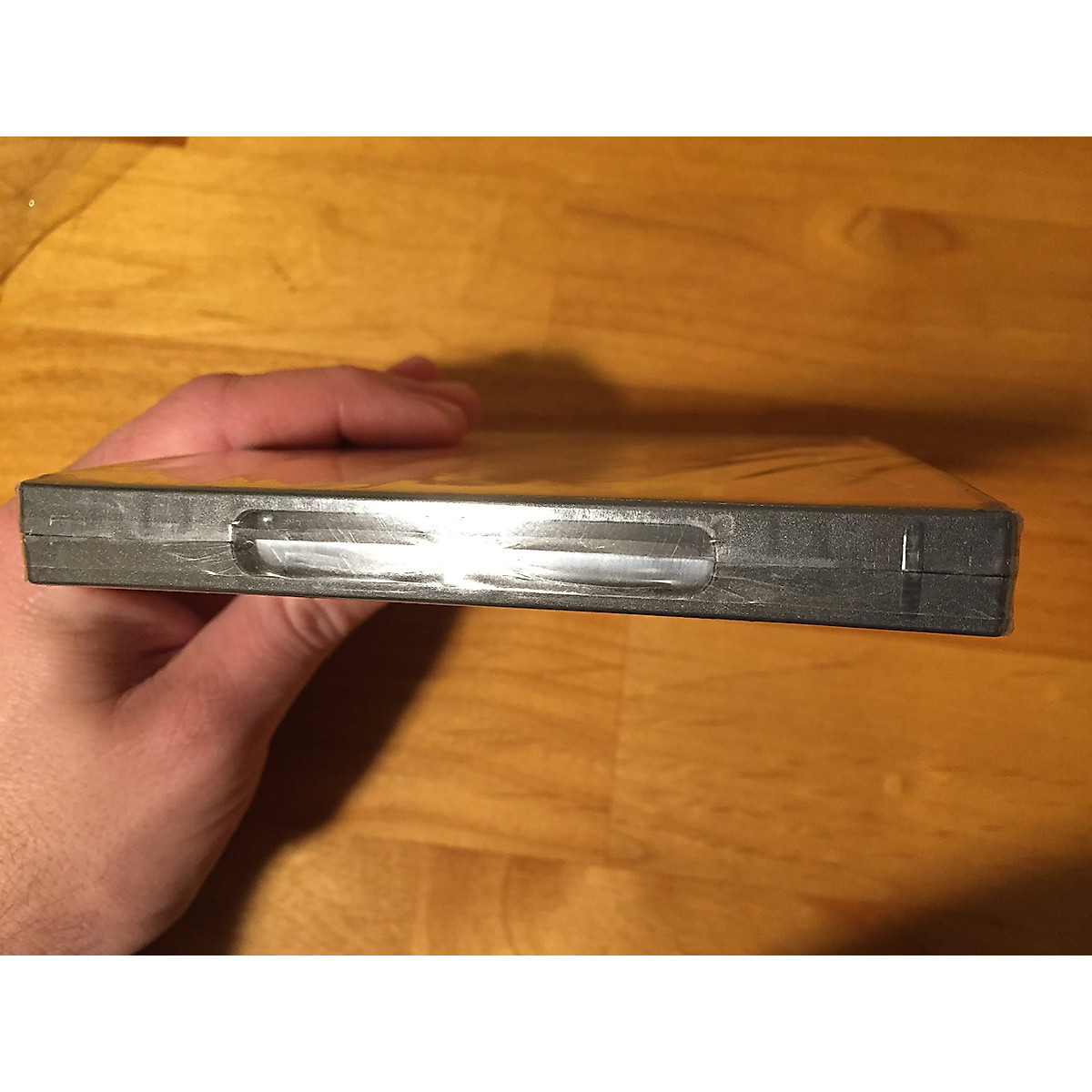 Dinosaur King - Nintendo DS