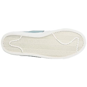 Nike Blazer Low '77 Jumbo Womens Shoes Size - 9.5