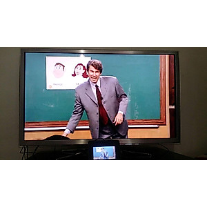 Ingles sin Barreras Portatil Curso Completo Dentro Un Una Tablet Nueva Con HDMI A Televisor