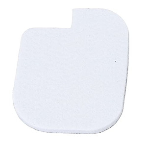 Chainsaw Filter Plug, Reliable Durable Chainsaw Service Kit for Garden Tool