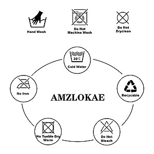 AMZLOKAE Sequin Curtains 2 Panels 2FTx8FT Burgundy Sequin Curtain Backdrop Sequin Window Curtains Photography Backdrop Glitter Shower Curtains Party Backdrop Wine Sparkle Backdrop Christmas Decor