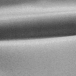 Men's One Button Lightweight Blazer Casual Slim Fit Business Daily Jacket Classic Solid Skinny Party Sports Coat (Grey,4X-Large)