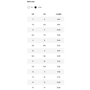 Clarks Men's Bushacre 2, Beeswax, 10 M US