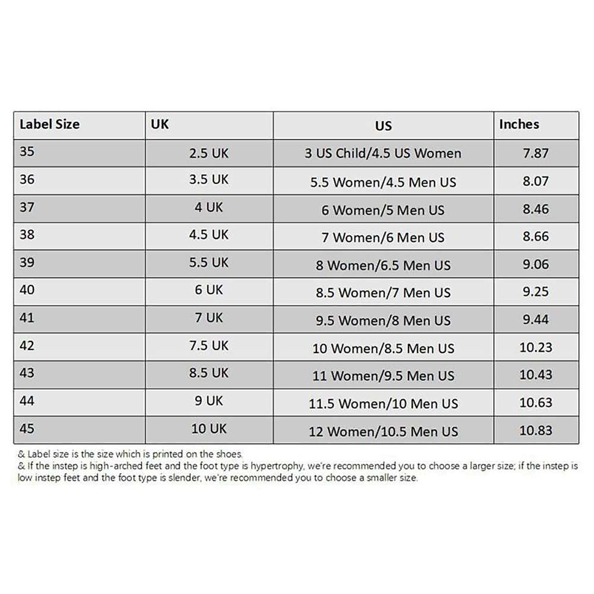 WELRUNG Unisex's High Top Lightweight Fly-weaving Running Jogging Sneakers Sports Tennis Basketball Shoes Green 11.5/10 US