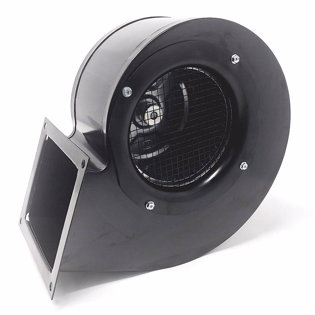 Englander Pellet Stove Convection Blower PU-4C447