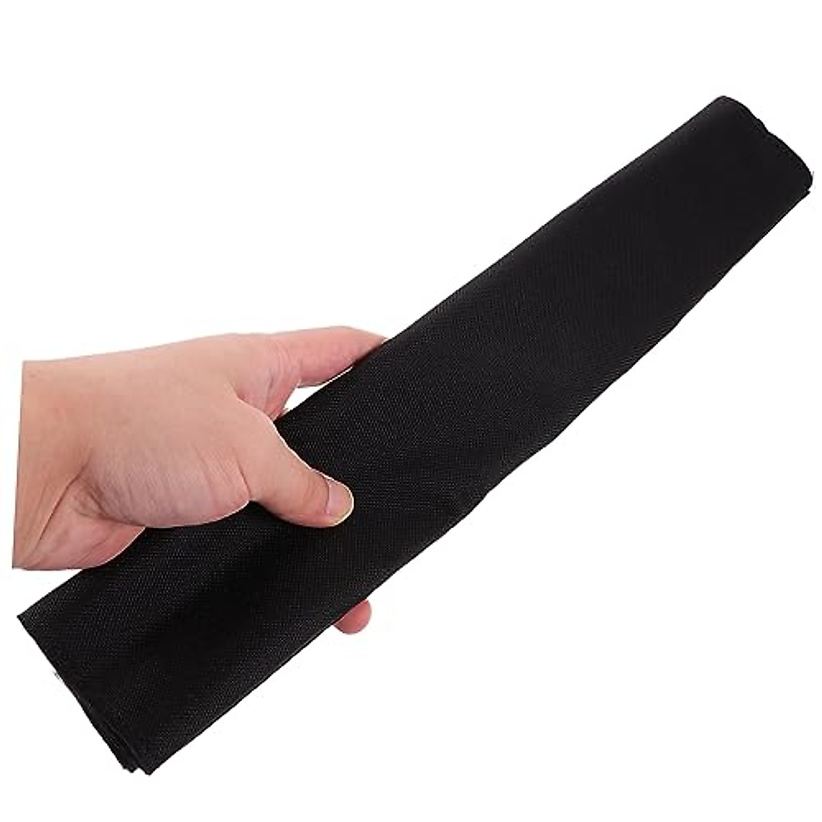 Didiseaon 5pcs Pull Cord Protector Sports Coat Gym Belt Sport Coat Back Rope Cover Exercise Training Strap Coat Fitness Bands Durable Fitness Rope Cover Household Fitness Rope Cover Handle