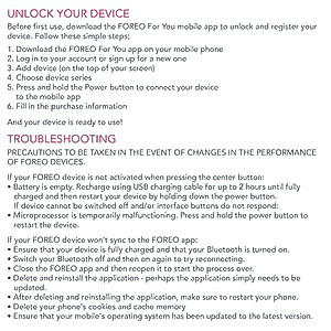 FOREO UFO Face Mask Treatment, Full LED Spectrum & Red Light Therapy For Face, Warming, Face Moisturizer, Dark Spot & Acne Scar Treatment For Face, Anti Aging, Nourishing, Pearl Pink