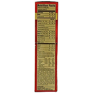 Duncan Hines Classic White Moist Cake Mix 15.25oz (Pack of 2)