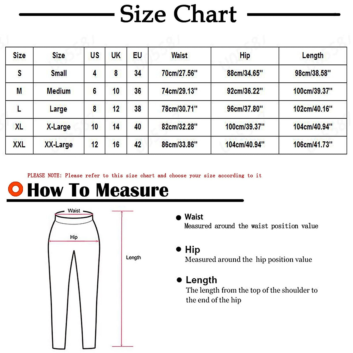 Cargo Joggers Women's Casual High Waist Stretch Straight Pants Military Outdoor Relaxed Fit Trousers Sweatpants Army Green