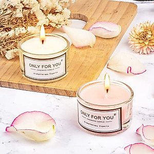 Birthday Gifts for Women, Happy Birthday Gifts Basket for Women, Relaxing Spa Gift Basket Set for Best Friends Female Women Sister Mom Wife Her Girlfriend Bestie Bff, Retirement Gifts for Coworker