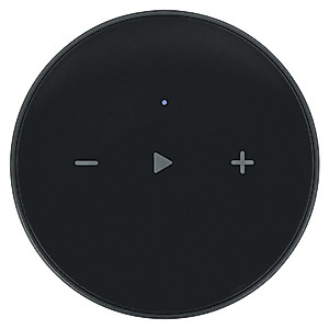 Rockville (1) ROCKBAR 40" 400w Soundbar w/Wireless Subwoofer/Bluetooth/HDMI/Optical Bundle with (1) Rockville Mini WiFi Music Player Wireless Audio Streaming Multiroom Stereo Receiver (2 Items)