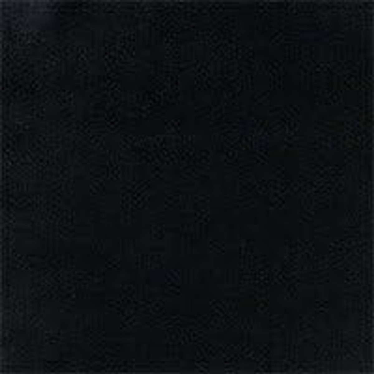 Covercraft - PN003 ProNet Tailgate Net, Black