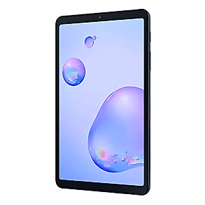 Samsung Galaxy Tab A 8.4", 32GB, Mocha (LTE Verizon & WIFI) - SM-T307UZNAVZW (2020) US Model & Warranty