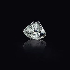 mingpou Ice Cube Tray Set of 3, Makes Diamond,Spherical,Square Shaped Maker Mold, Easy Release BPA Free with Removable Funnel Lid Mold for Chilling Cocktails,Whiskey,Homemade Juice