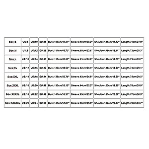 rain Jacket Womens Waterproof with Hood Plus Size Mens Lightweight Hoodie Extra Long Tunic Tops Women's Plaid Jacket White Sweatshirt Women Women Dress up Shirts Womens Clothes Plus Size kagaroo