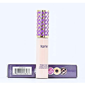 Tarte Shape Tape Contour Concealer | Fair Beige