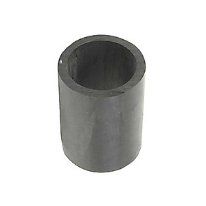 LEFITPA Replacement 9N9652 Air Cleaner Hose for Massey Ferguson 1100 F40 TE20 TO20 TO30 TO35 for Ford/New Holland 2N 600 700 800 8N 900 for Massey Harris MH101JR MH20 MH30 MH50 Tractor Models