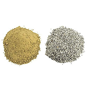 War World Gaming Rocky Canyon Miniature Basing Kit – Wargame Themed Tabletop Layout Terrain Scenery Landscape Model Modelling Figure Diorama Display Material