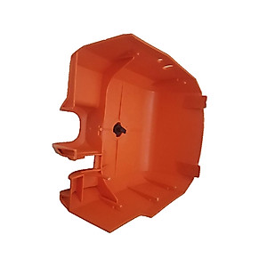 Fremnily MS290 Air Filter Cover Compatible with Stihl 029 039 MS290 MS310 MS390 Chain Saw