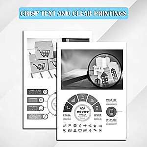 ASEKER Compatible Toner Cartridge SP C250 C261 407539 for Ricoh SP C250DN C250SF C261SFNW C261DNW C260 C260DNW C261DNw C260SFNW Printer High Capacity 2300 Pages (Black)
