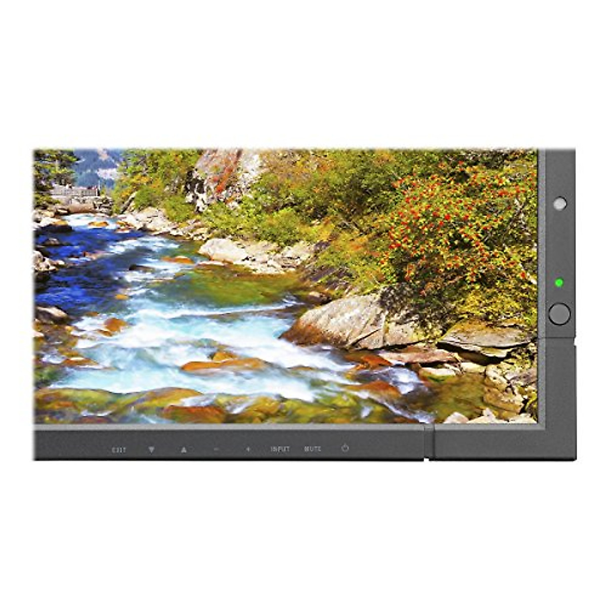 NEC E705-AVT 70" Full HD Commercial LED Monitor