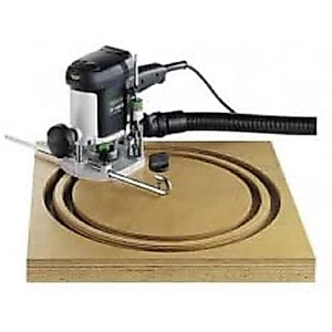 Festool 483922 Trammel Unit OF 1010