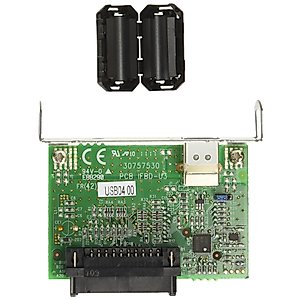 Star Micronics 39607820 USB Interface Board
