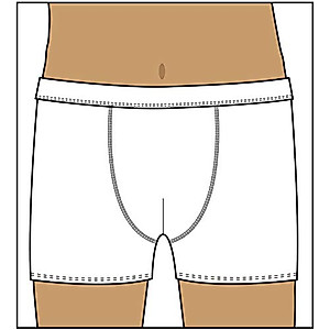 STAR WARS 100% Combed Cotton Briefs and Boxer Briefs and Poly-Blend Athletic Boxer Briefs in sizes 4, 6, 8, 10 and 12