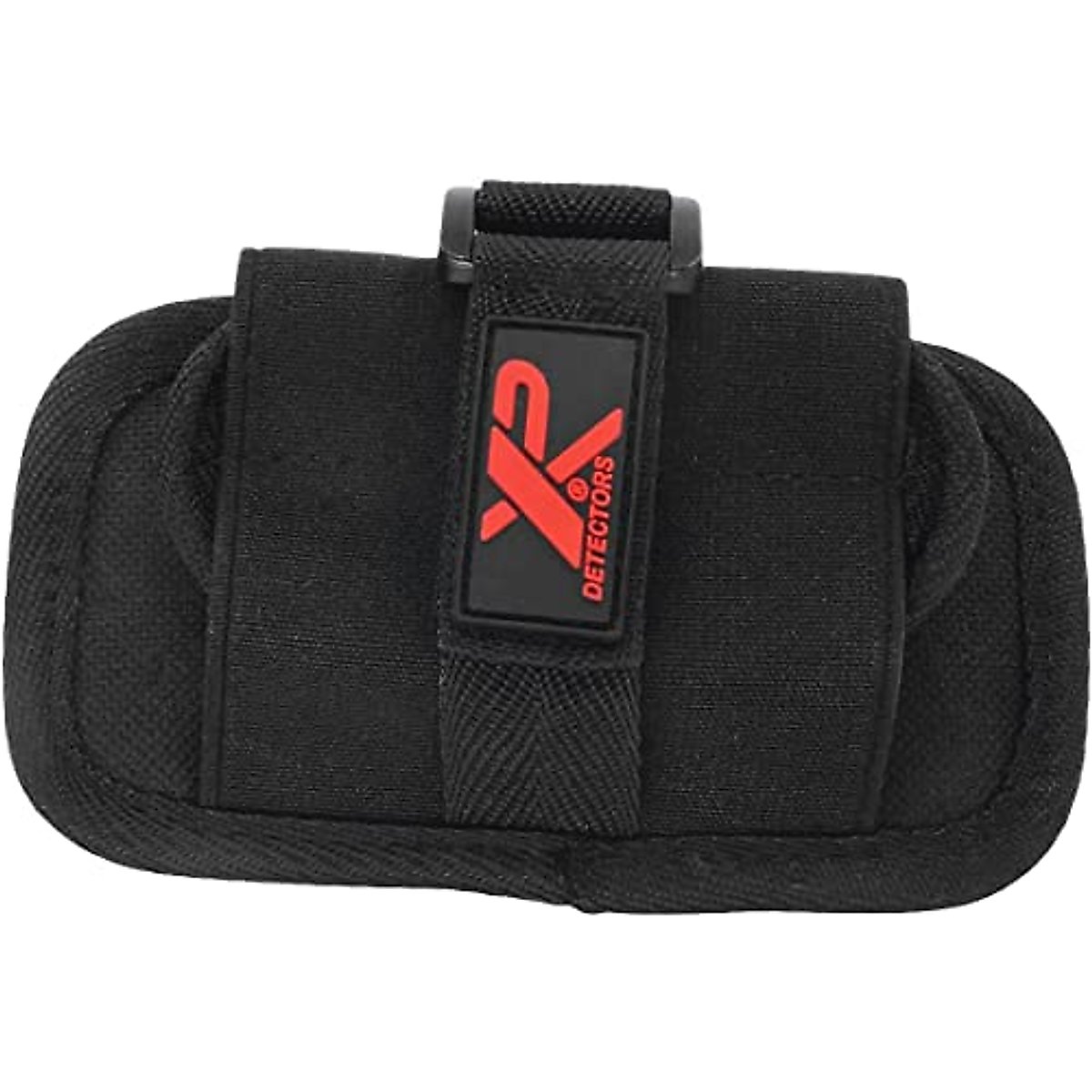 XP Metal Detectors MI-6 Pinpointer, with Wireless connectivity to The Deus II, Deus & ORX Metal detectors, by XP Metal Detectors to be Used by All detectorists (MI-6-AM)
