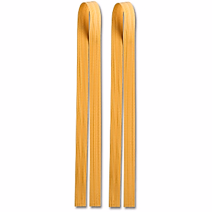 ASU Trousers Braid, 1.5" Male