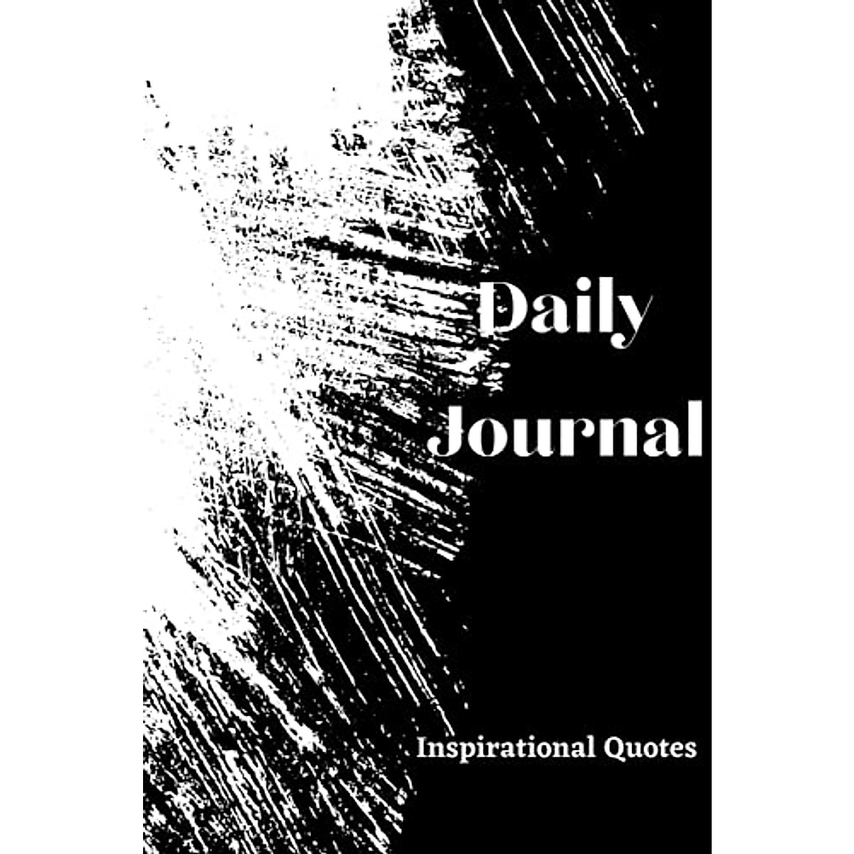 Daily Journal
