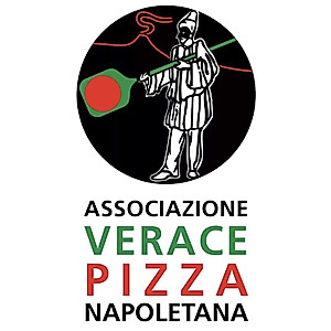 Molino DallaGiovanna Italian Enriched Unbleached All Purpose 00 Flour All Purpose, All Use high protein for Bread, Pastries, Pizza dough 1 Kilo Size (2 pack) 4.4 lbs