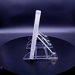 Madden NFL 16 - PlayStation 3