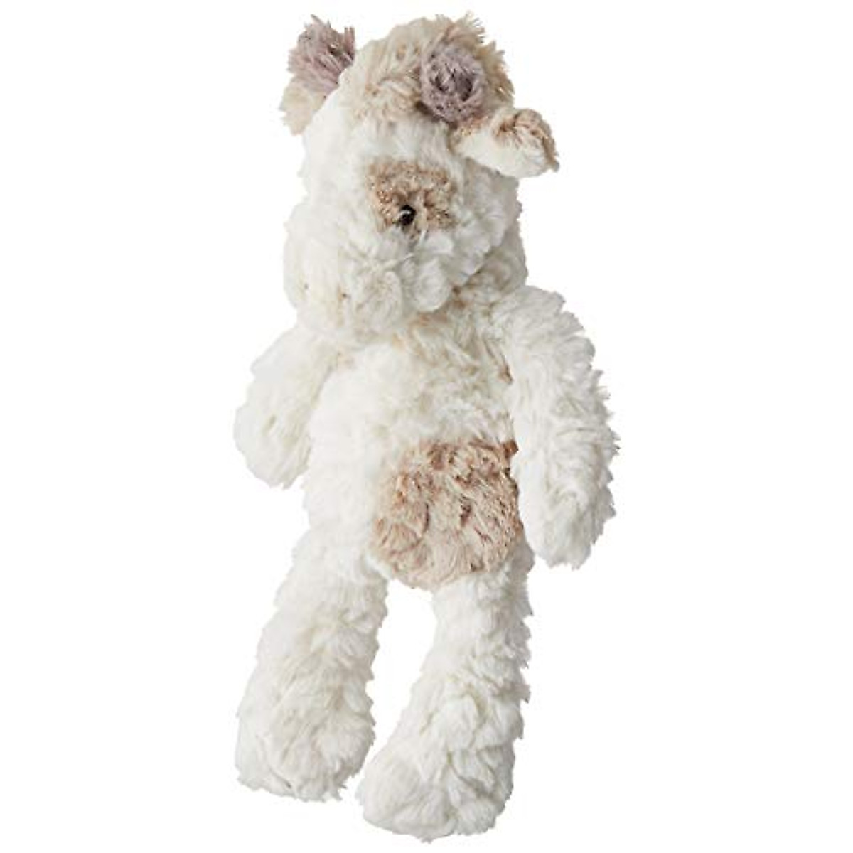 Mary Meyer Soft Toy Stuffed Animal, Giraffe Plush, 11" Tall