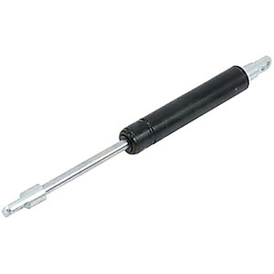 One New Shock Damper Fits Exmark, Fits Kubota, Fits Toro 2004-2006, Lazer Z, Z147, Z148, Z149, Z150, Z153, Z400, Z449, Z450, Z453, Z500, Z553, Z555, Z557, Z587L, Z588E, Z593-D, Z597-D Z Masters Models