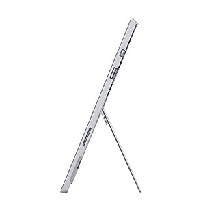 Microsoft Surface Pro 3 Tablet (12-Inch, 256 GB, Intel Core i7, Windows 10)