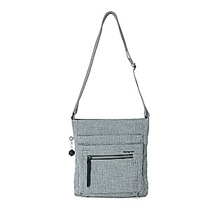 Hedgren Orva RFID Shoulder Bag