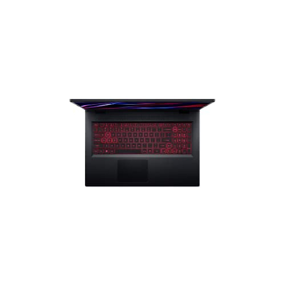 Acer Nitro 5 17.3" FHD 144Hz (DDR5 32GB RAM, 2TB PCle SSD, AMD Ryzen 7 6800H (Beats Intel i7 10750H) , GeForce RTX 3050Ti) Gaming Laptop, Backlit KB, Webcam, Ray Tracing, IST HDMI, Win 11 Home