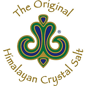 Original Himalayan Salt Crystal - Fine Granulated Culinary Salt for Cooking, Food Preparation and Health with 84 Trace Minerals - 2.2lb (1kg)