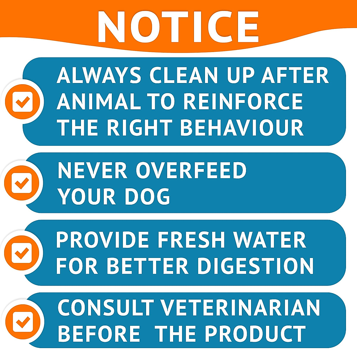 Chew No Poo - Coprophagia Treatment for Dogs - Prevent Dog Poop Eating - Natural Stool Eating Deterrent + Breath Aid - Probiotics & Digestive Enzymes - Boosts Gut Health - Made in USA - 120 Soft Chews