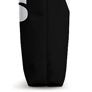 Girls Trip Vegas - Las Vegas 2023 - Vegas Girls Trip 2023 Tote Bag