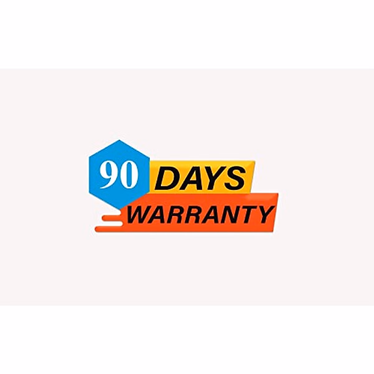 Lot 1x New Replacement PROXIMITY Keyless Entry Remote Key Fob Compatible with & Fit For Dodge