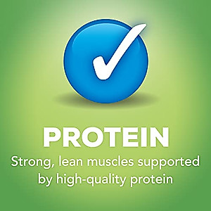 Purina Friskies Indoor Wet Cat Food Variety Pack, Indoor - (24) 5.5 oz. Cans