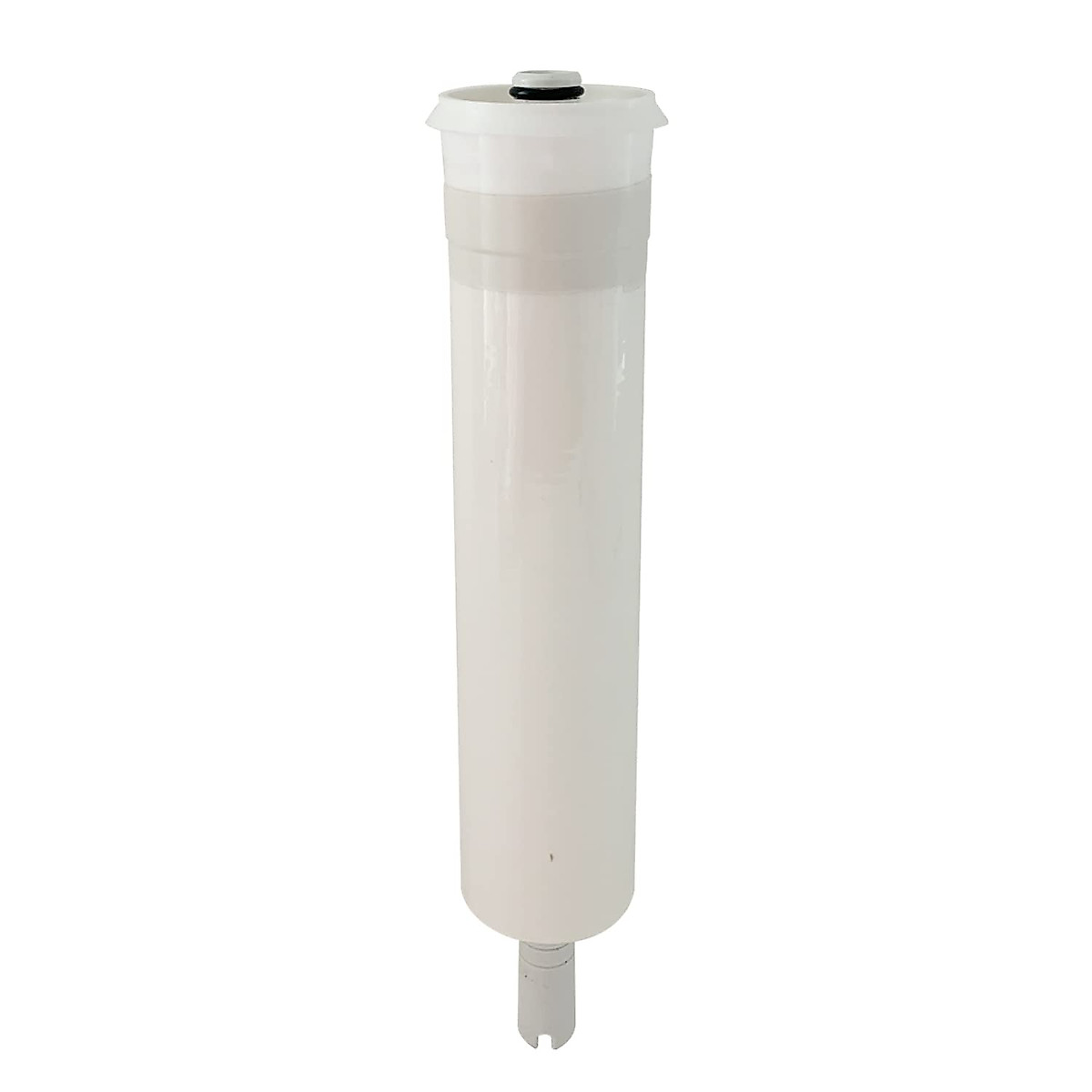 Replacement Filter RO Membrane S-1229RS TFC-50 Microline 435&335 Reverse Osmosis System