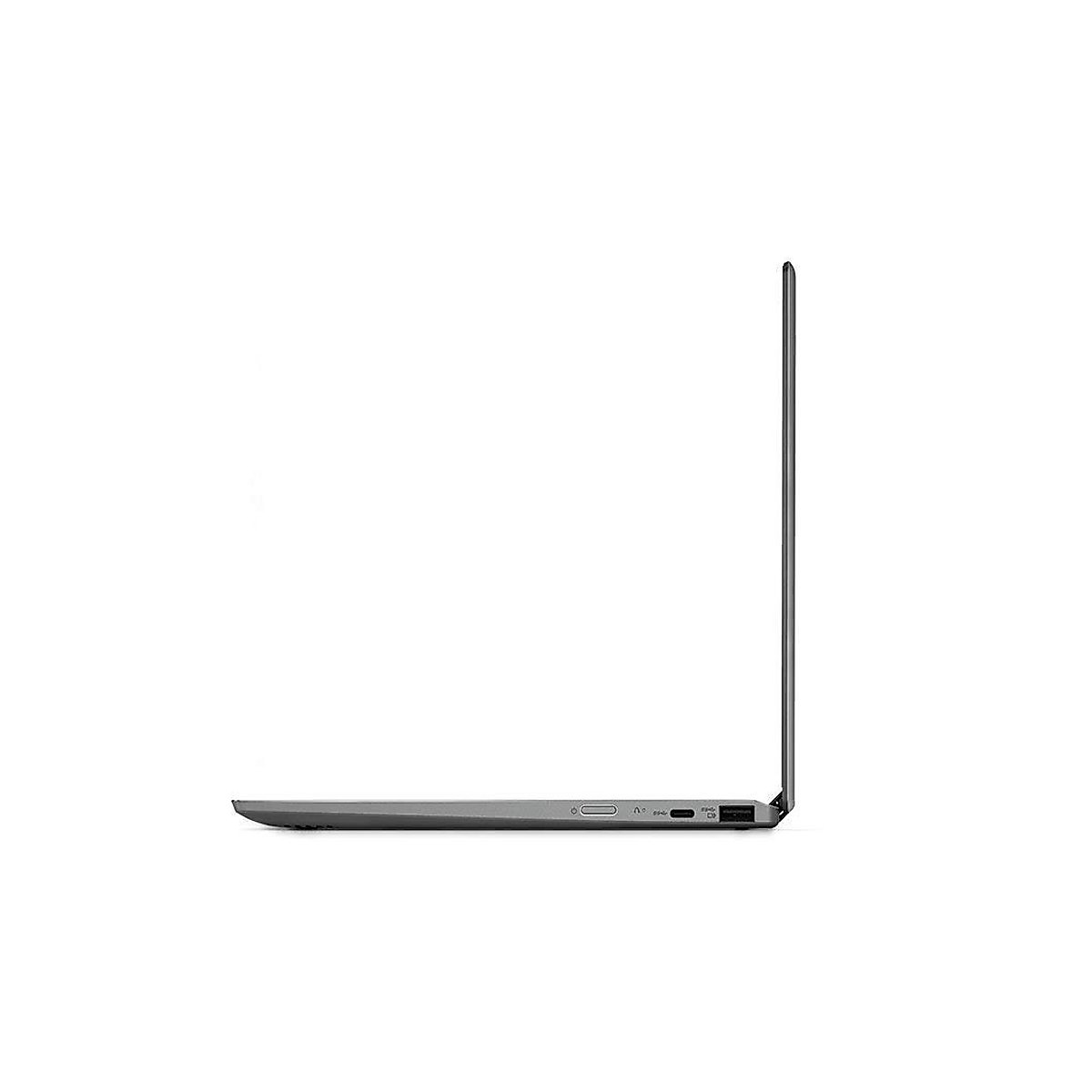 2018 Lenovo Yoga 720 2-in-1 12.5" FHD IPS Touchscreen Tablet Laptop Notebook, Intel Core i5-7200U up to 3.1GHz, 8GB DDR4, 128GB SSD, USB 3.0, Fingerprint Reader, Thunderbolt, Windows Ink, Windows 10